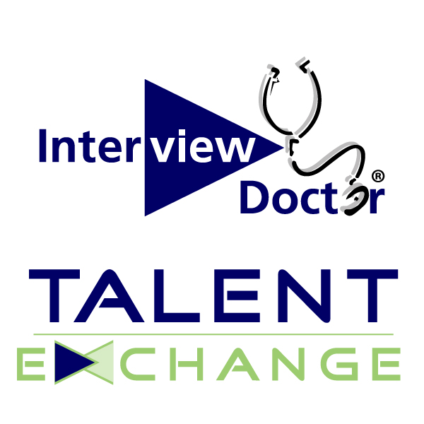 Interview Doctor Talent Exchange